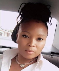 Team - 1618 Short Term Solutions