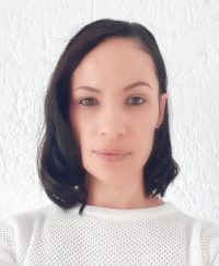 Team - 1618 Short Term Solutions