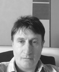 Team - 1618 Short Term Solutions